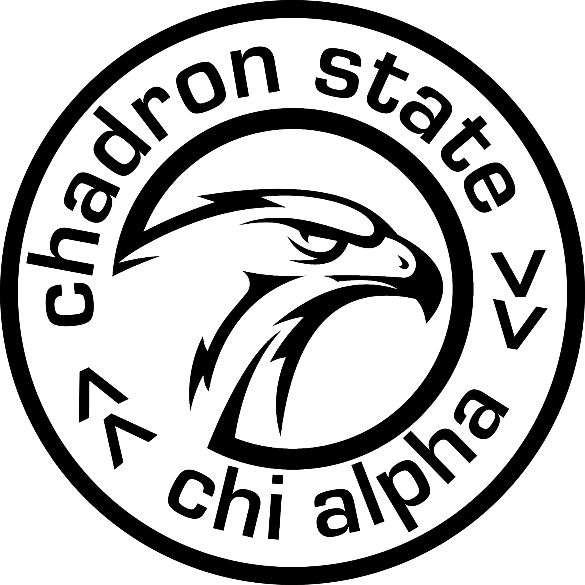 Home [www.chialphachadronstate.com]